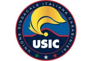 USIC - USC | Centro Medico Privato Lazzaro Spallanzani
